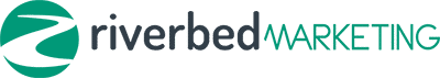 B2B Marketing Agency - Riverbed Marketing